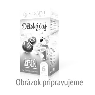 Ducressa 1 mg/ml + 5 mg/ml - Lekáreň NOTRE DAME - Bojnice